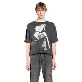 Enfants Riches Deprimes Well Of Loneliness T-Shirt