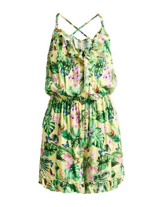 Blugirl OVERALLS - Playsuits auf YOOX.COM