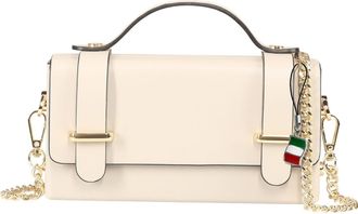Florence Handtasche