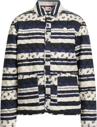 Scotch & Soda JACKEN & MÄNTEL - Pufferjacken & Daunenjacken auf YOOX.COM