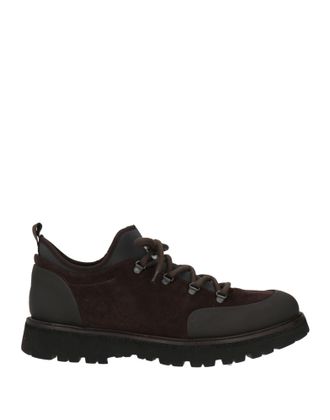 Eleventy SCHUHE - Stiefeletten auf YOOX.COM