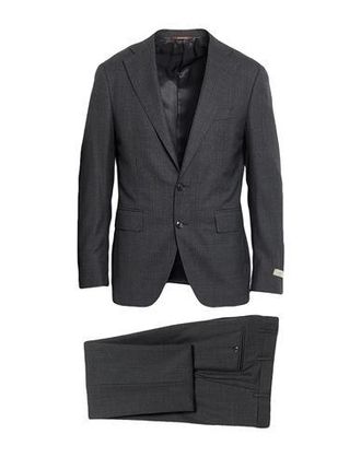 Canali Ensembles et coordonn&eacute;s - Costumes sur YOOX.COM