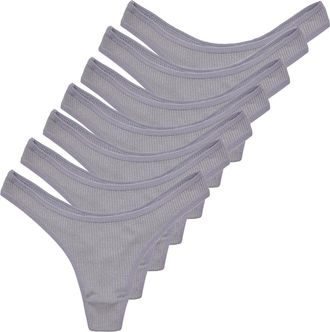 Tazzio String F902