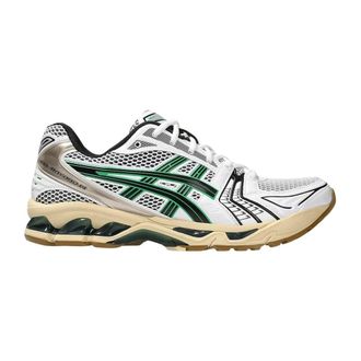 Asics Gel-Kayano 14 - - Sport - Herren - Mehrfarbig - 42 EU