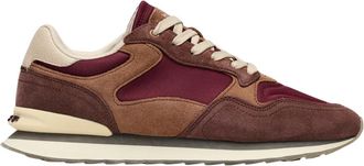 Hoff Homme, Chaussures, Multicolore, Taille: 46 EU City Santa Marta