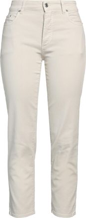 Department Five HOSEN & R&Ouml;CKE - Jeanshosen auf YOOX.COM