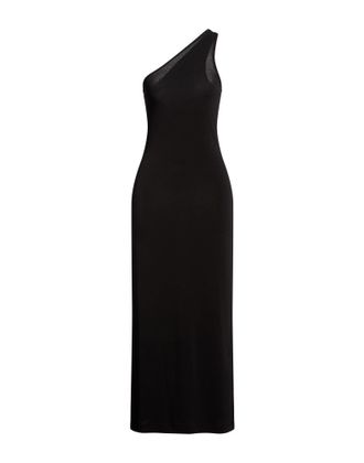 By Malene Birger KLEIDER - Midi-Kleider auf YOOX.COM