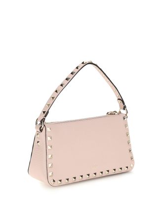Valentino Garavani Shoulder Bag - Pink
