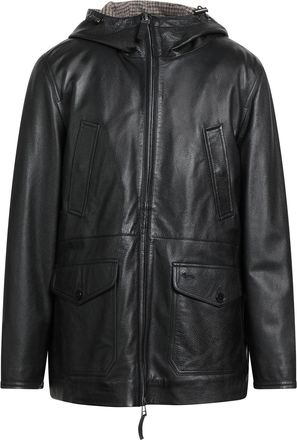 Harmont & Blaine JACKEN & M&Auml;NTEL - M&auml;ntel auf YOOX.COM