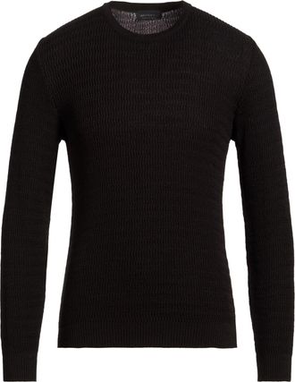 Luca Bertelli STRICKWAREN - Pullover auf YOOX.COM