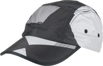 Parajumpers ACCESSOIRES - M&uuml;tzen & H&uuml;te auf YOOX.COM