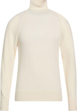 Paolo Pecora STRICKWAREN - Rollkragenpullover auf YOOX.COM