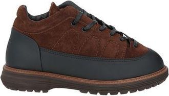 Santha CHAUSSURES - Bottines sur YOOX.COM
