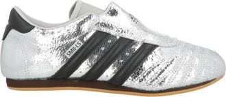 adidas SCHUHE - Sneakers auf YOOX.COM