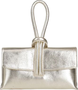 Tuscany Leather TASCHEN - Handtaschen auf YOOX.COM