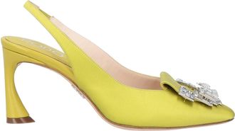 Rodo SCHUHE - Pumps auf YOOX.COM