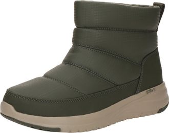 Skechers Snowboots ON-THE-GO STELLAR