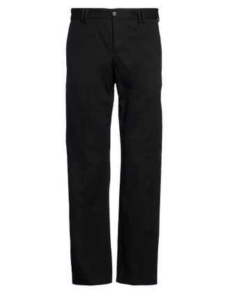 Pantaloni Torino HOSEN & R&Ouml;CKE - Hosen auf YOOX.COM