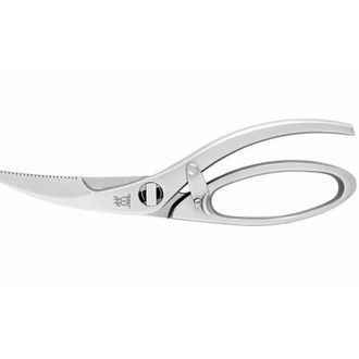 Zwilling Zwilling Gefl&uuml;gelschere mit Aushebenagel
