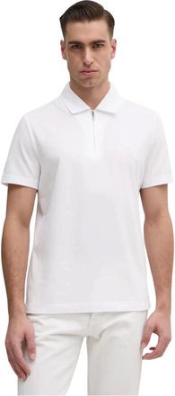 Michael Kors Herren, Oberteile, Wei&szlig;, SGr&ouml;&szlig;e