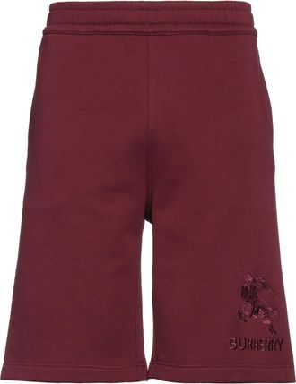 Burberry HOSEN & R&Ouml;CKE - Shorts & Bermudashorts auf YOOX.COM
