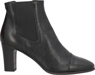 Pantanetti SCHUHE - Stiefeletten auf YOOX.COM