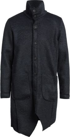 Takeshy Kurosawa JACKEN & MÄNTEL - Mäntel auf YOOX.COM