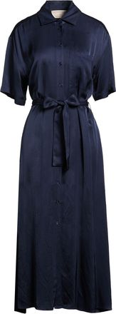 Kaos KLEIDER - Midi-Kleider auf YOOX.COM