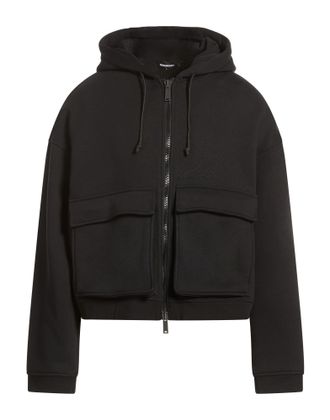 Dsquared2 TOPS - Sweatshirts auf YOOX.COM
