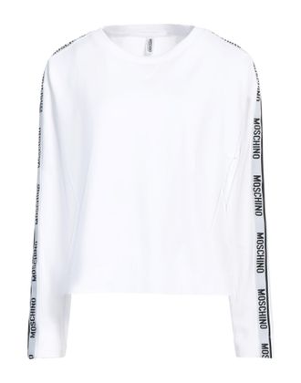 Moschino TOPS - Sweatshirts auf YOOX.COM