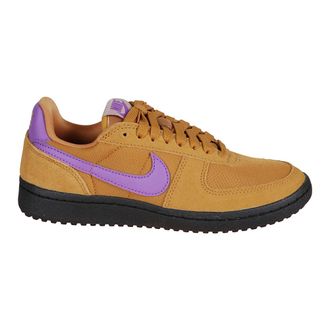 Nike Field General - - Sport - Damen - Beige - 40 1/2 EU