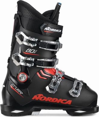 Nordica The Cruise 80 XR GW Herren Skischuhe Skistiefel 050690G0 Größe 29.5