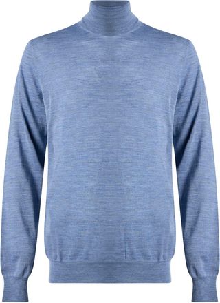 FILIPPO DE LAURENTIIS STRICKWAREN - Rollkragenpullover auf YOOX.COM