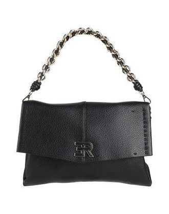 Ermanno Scervino SACS - Pochettes sur YOOX.COM