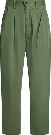 Soci&eacute;t&eacute; Anonyme HOSEN & R&Ouml;CKE - Hosen auf YOOX.COM