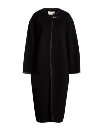 Isabel Marant JACKEN & M&Auml;NTEL - M&auml;ntel auf YOOX.COM