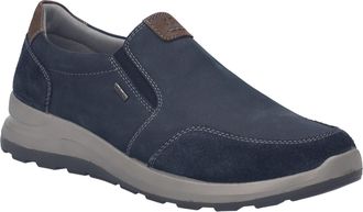 Josef Seibel Slipper
