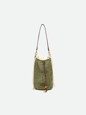 Gianni Chiarini NEFELI