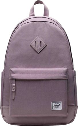 Herschel Rucksack Herschel Heritage