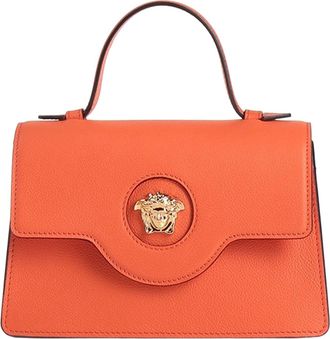 Versace TASCHEN - Handtaschen auf YOOX.COM