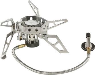 McKinley Kocher Gaskocher Kocher MCK125