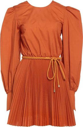 Federica Tosi KLEIDER - Mini-Kleider auf YOOX.COM