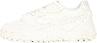Ellesse Femme, Chaussures, Beige, Taille: 39 EU Baskets