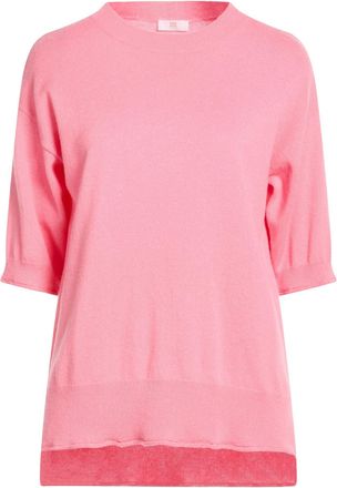 Riani STRICKWAREN - Pullover auf YOOX.COM