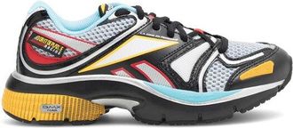 Reebok Sneakers Premier Road Plu GW6749-W Bunt
