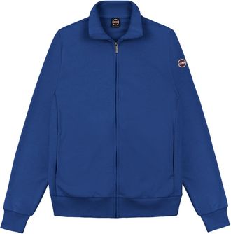 Colmar Sweatjacke