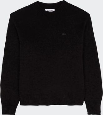 Lacoste Pull - Taille 36