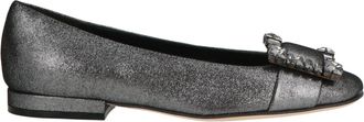 Sergio Rossi SCHUHE - Ballerinas auf YOOX.COM