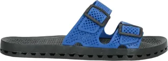 Sensi SCHUHE - Sandalen auf YOOX.COM