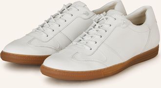 Paul Green Sneaker weiss